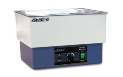 Analog Water Bath Labtech - TECOTEC Group